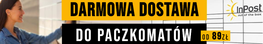 Podłoża dekoracyjne - hemp.pl